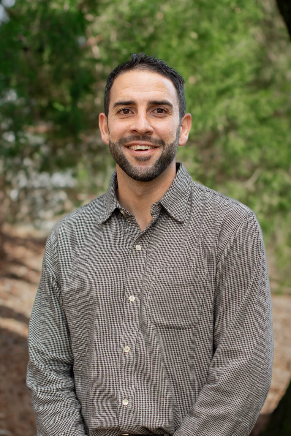 Chiropractor Franklin TN | Dr. Anthony Putrus | The Healing Place