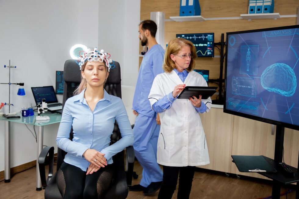 Benefits of INSIGHT Scanning for Tracking Your Neurological Health ...